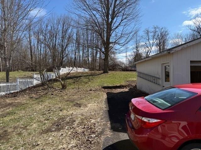 house with 3 bedroom, Norwood NY ES104907759