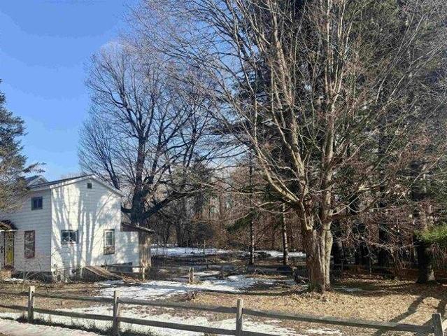 house with 3 bedroom, Norwood NY ES103601021