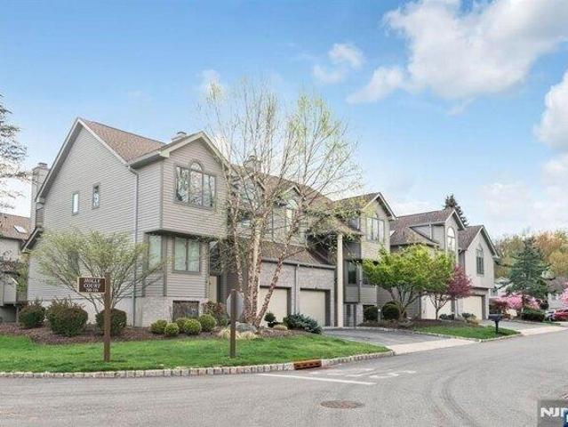 house with 3 bedroom, Norwood NJ DLS101573331