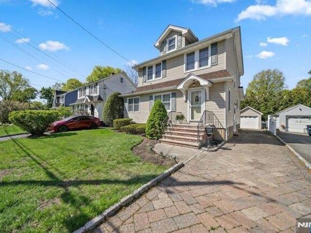 house with 3 bedroom, Norwood NJ DLS102282674
