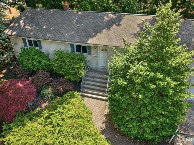 house with 3 bedroom, Norwood NJ ES104607272