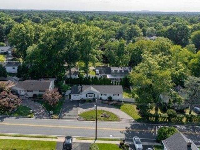 house with 3 bedroom, Norwood NJ ES105124602