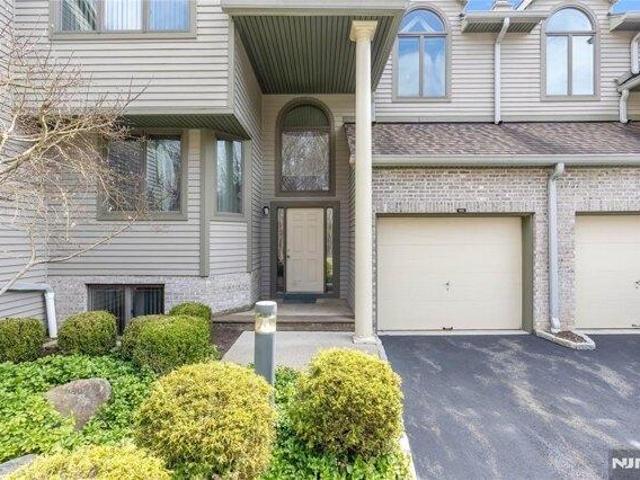 house with 3 bedroom, Norwood NJ ES105123598