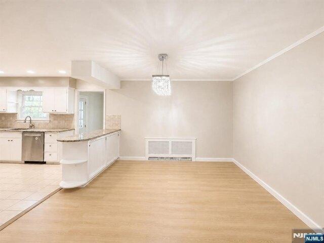 house with 3 bedroom, Norwood NJ ES105140901