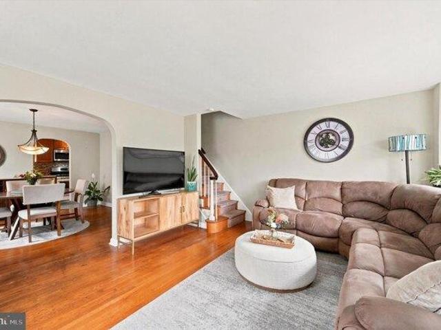 house with 3 bedroom, Norwood PA DS103601942