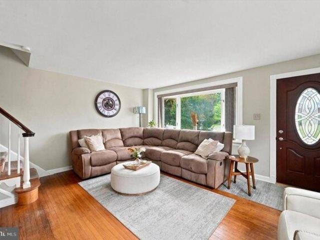 house with 3 bedroom, Norwood PA ES103601942