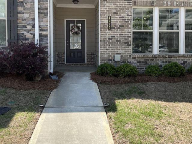 house with 3 bedroom, Norcross GA DS100973343