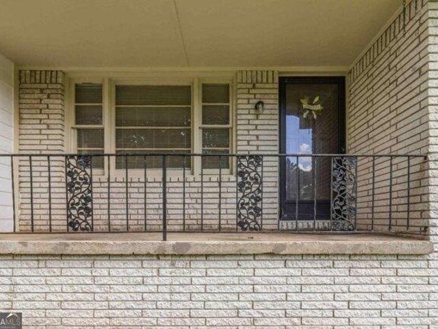 house with 3 bedroom, Norcross GA ES104909263