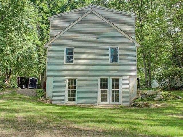 house with 3 bedroom, Norfolk MA DS103221046