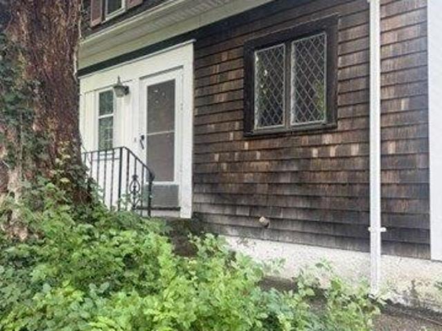 house with 3 bedroom, Norfolk MA ES104834385