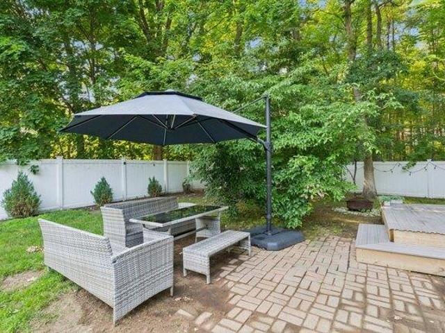 house with 3 bedroom, Norfolk MA ES105061816