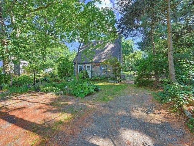 house with 3 bedroom, Norfolk MA ES103809422