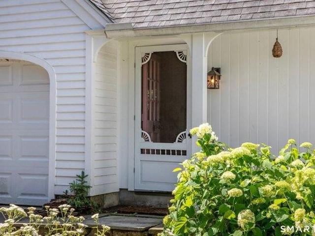 house with 3 bedroom, Norfolk CT DS103929416