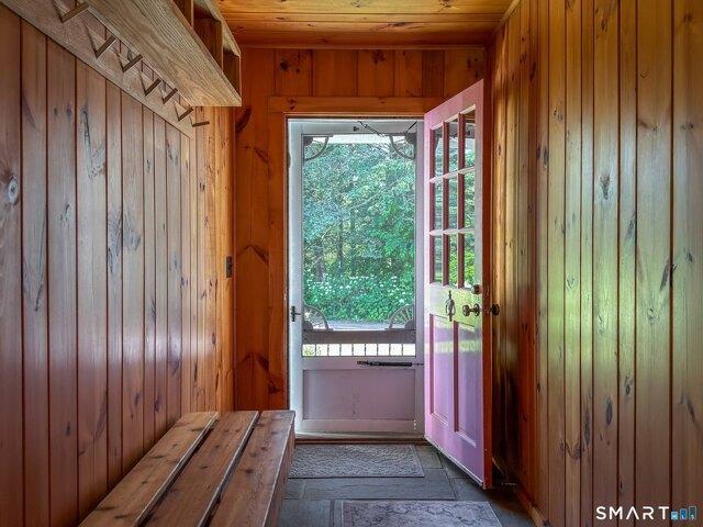 house with 3 bedroom, Norfolk CT ES104850368