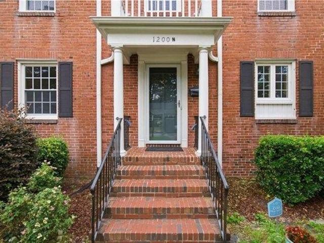 house with 3 bedroom, Norfolk VA DS103602046