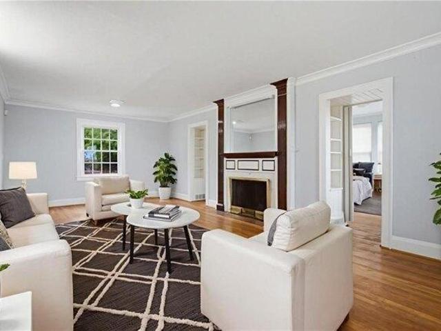house with 3 bedroom, Norfolk VA ES103602046