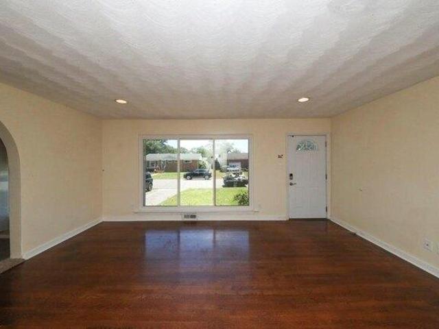 house with 3 bedroom, Norfolk VA ES103627039