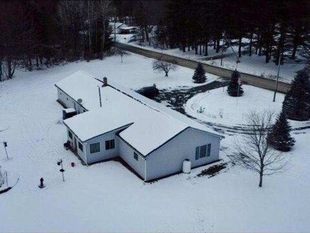 house with 3 bedroom, Norridgewock ME DLS102584302