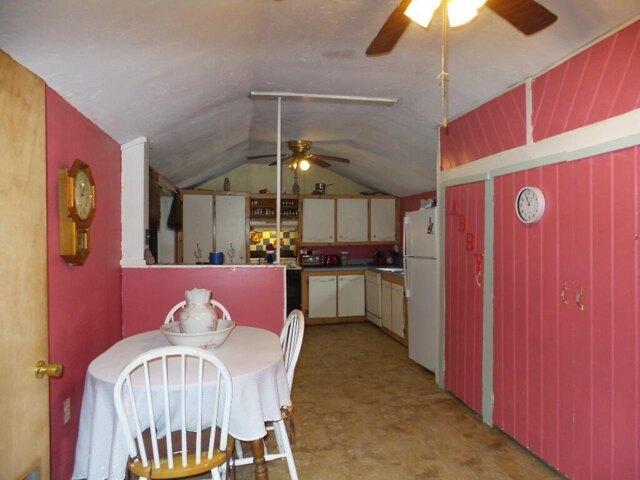house with 3 bedroom, Norridgewock ME DLS102592623