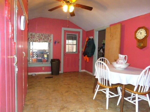 house with 3 bedroom, Norridgewock ME ES103100000