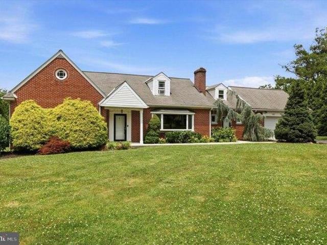 house with 3 bedroom, Norristown PA DS103603755