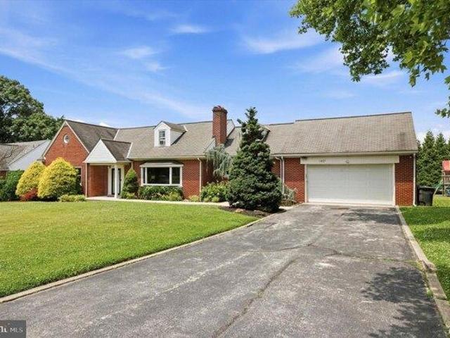 house with 3 bedroom, Norristown PA ES103603755