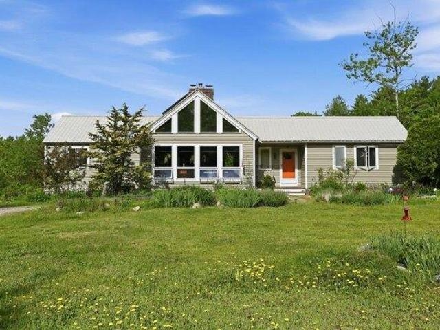 house with 3 bedroom, Nottingham NH DS104075381