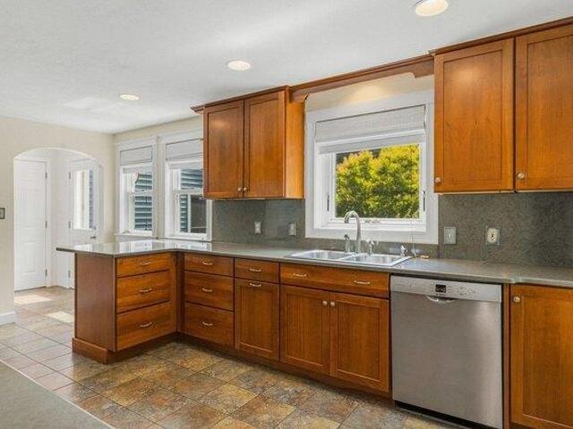 house with 3 bedroom, Nottingham NH DS104191277