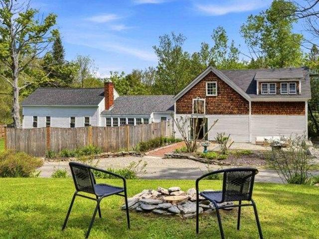 house with 3 bedroom, Nottingham NH DS102728858