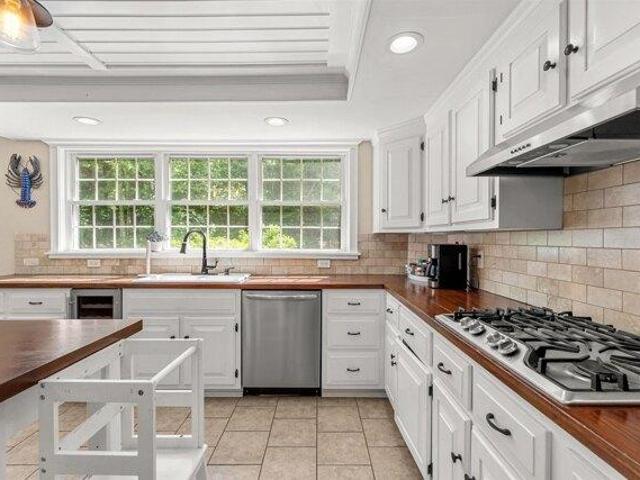 house with 3 bedroom, Nottingham NH DS103848246