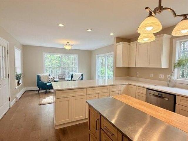 house with 3 bedroom, Nottingham NH ES104114900