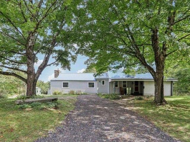 house with 3 bedroom, Nottingham NH ES104150063