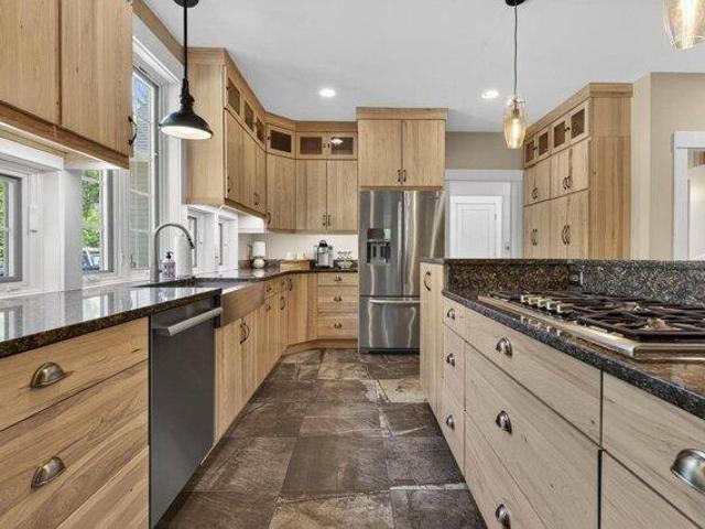 house with 3 bedroom, Nottingham NH ES104188331