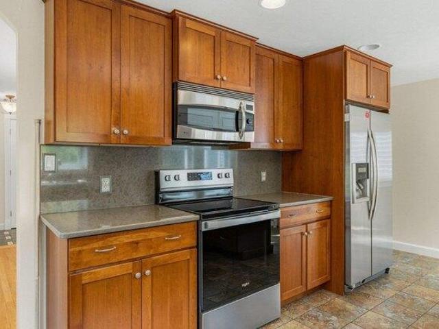 house with 3 bedroom, Nottingham NH ES104809590