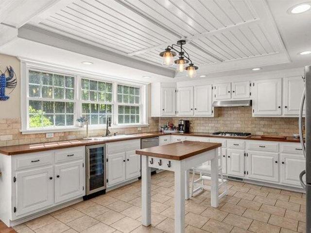 house with 3 bedroom, Nottingham NH ES104831723