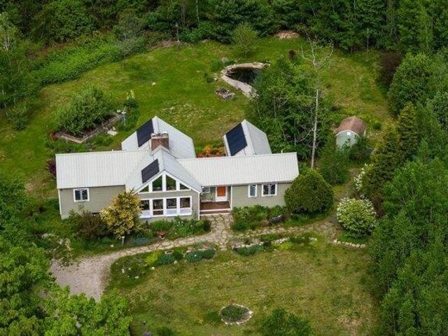 house with 3 bedroom, Nottingham NH ES104849343