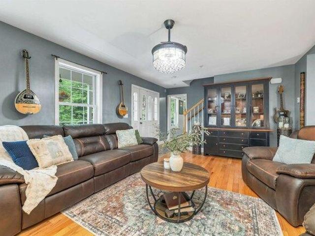 house with 3 bedroom, Nottingham NH ES104849983