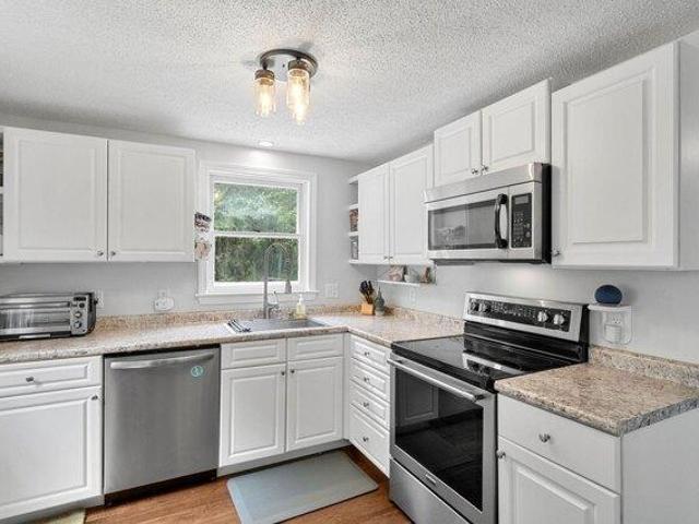 house with 3 bedroom, Nottingham NH ES105141931