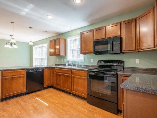house with 3 bedroom, Nottingham NH ES103036027