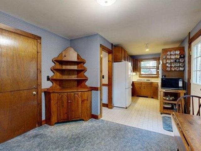 house with 3 bedroom, Nottingham NH ES103889537