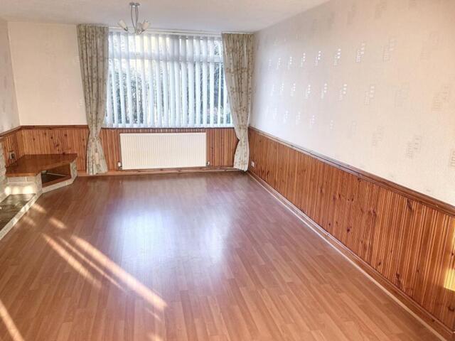 House With 3 Bedroom Nottingham Nottingham DS87306592
