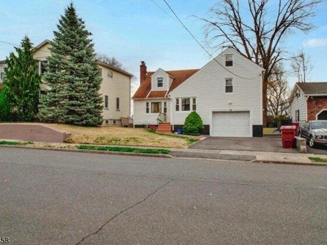 house with 3 bedroom, Nutley NJ DLS102779710