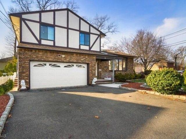 house with 3 bedroom, Nutley NJ DS101747126