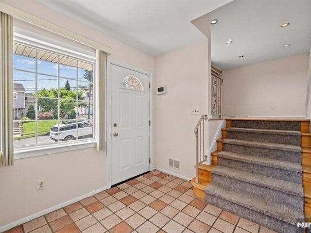 house with 3 bedroom, Nutley NJ ES104481914