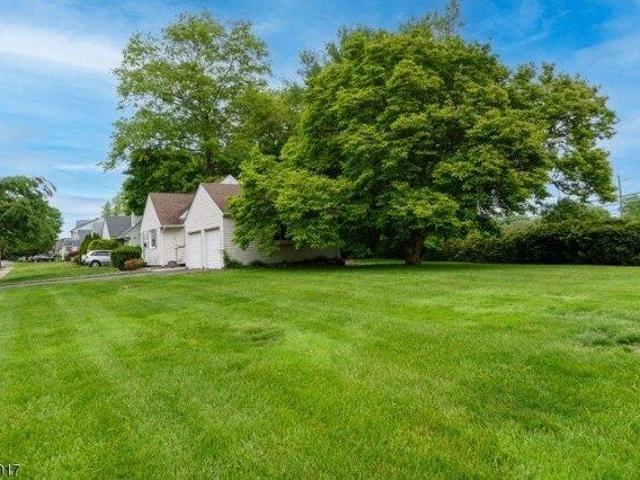 house with 3 bedroom, Nutley NJ ES104481095
