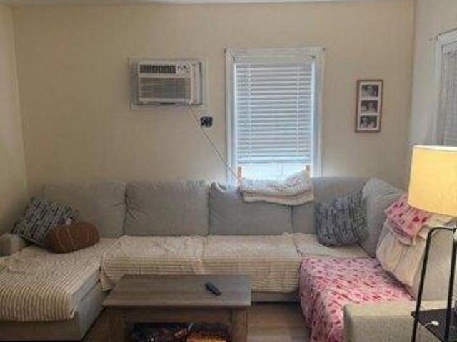 house with 3 bedroom, Nutley NJ ES104512440