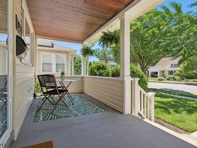 house with 3 bedroom, Nutley NJ ES104543470