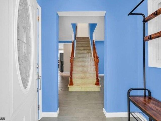 house with 3 bedroom, Nutley NJ ES104831815