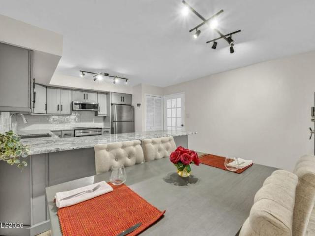 house with 3 bedroom, NV NV DLS101447915