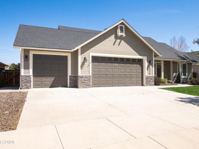 house with 3 bedroom, NV NV DLS101447919